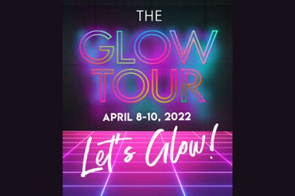 Redline Cheer | Comerica Center