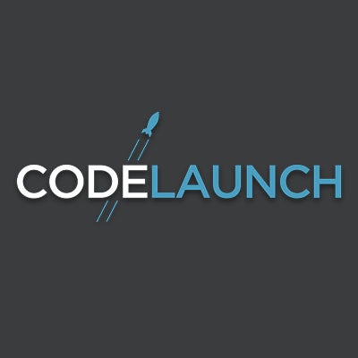 Code Launch | Comerica Center