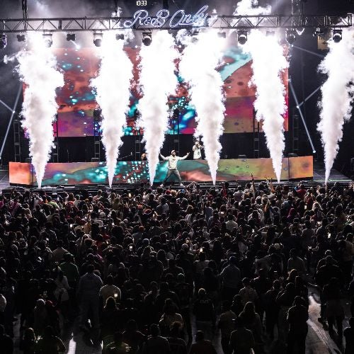 Comerica Center Information | Comerica Center