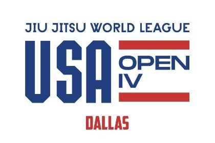 Jiu Jitsu World League | Comerica Center