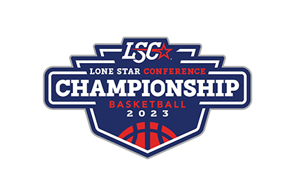 Lone Star Conference Championship | Comerica Center