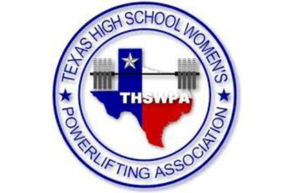 THSWPA 2023 State Championships | Comerica Center