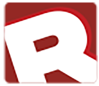 Redline Champions- Lone Star Classic | Comerica Center