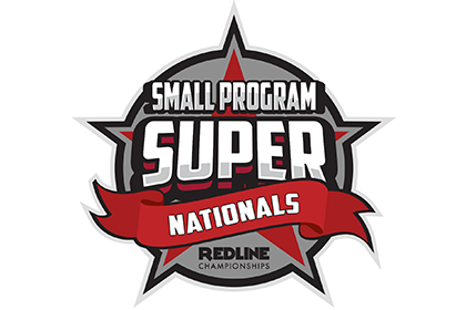 Redline Cheer | Comerica Center